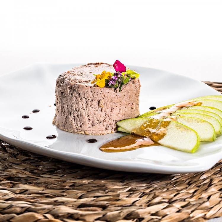 Torrecaza - Venta online de carne de caza 100% natural